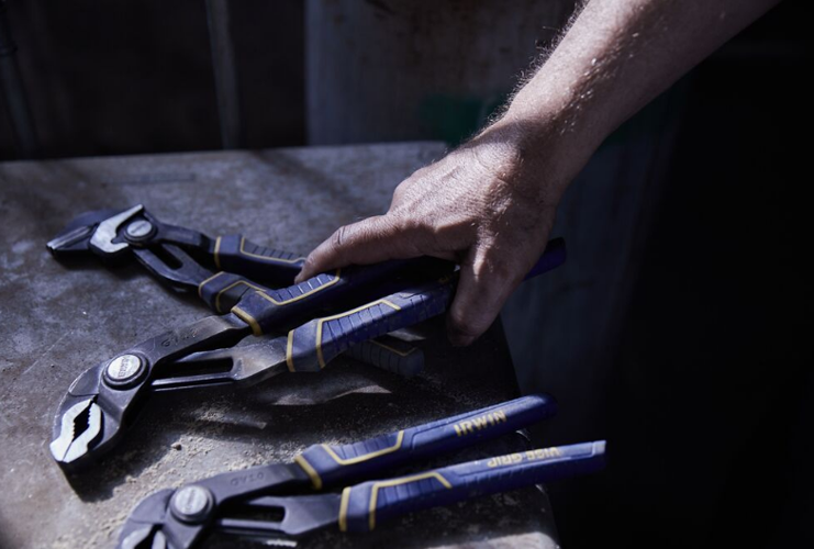 Abordable lrwin Outils | ventelrwin.com